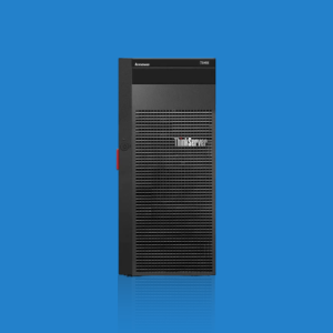 Buy Lenovo Servers Online in India at the Best Price | Shop Now