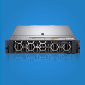 Buy Dell PowerEdge R740 Rack Server at Best Price in India