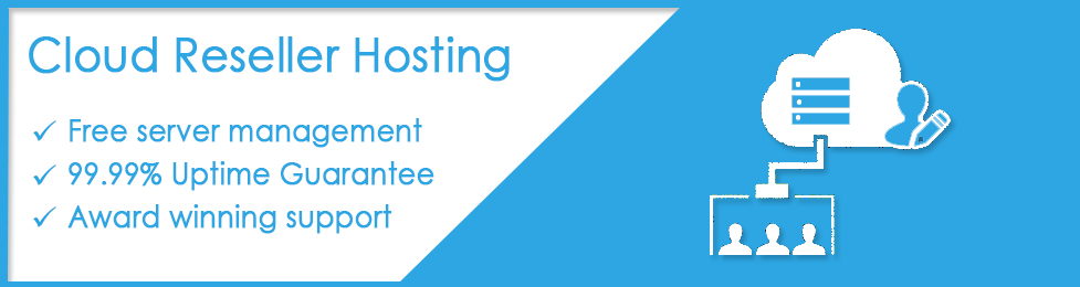 Buy Server Online India| HP,DELL,IBM Servers |Lowest Price,3Yr Warranty