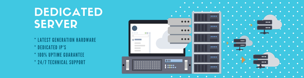 Buy Server Online India| HP,DELL,IBM Servers |Lowest Price,3Yr Warranty