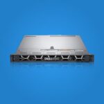 Buy Dell PowerEdge R640 Server At Lowest Price In India
