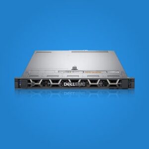 Buy Dell Servers In India | Dell Rack, Tower & Blade Servers