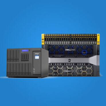 Buy HP, Dell, Huawei, Supermicro SAN Servers | Maintenance Support