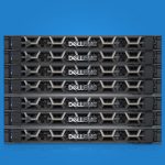 Buy Dell PowerEdge R640 Server At Lowest Price In India | Server Basket