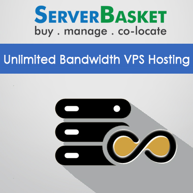 unlimited bandwidth vps server| linux,windows unlimited bandwidth india