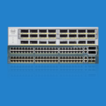 Buy Cisco Catalyst 2960 Series Switches | Complete Cisco 2960 Price List