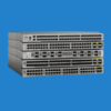 Complete Cisco Nexus 3000 Series Switches Price List | Buy Cisco ...