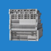 Buy Cisco Servers Online in India | Cisco UCS Server Price List