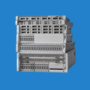 Buy Cisco Servers Online in India | Cisco UCS Server Price List