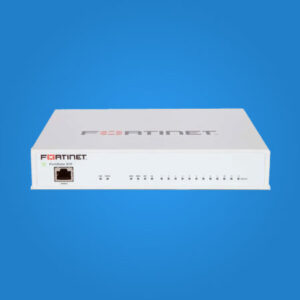 Buy FortiGate 80E Online India| Power Security Features| Lowest Price ...