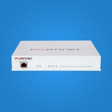 Buy FortiGate 100F Series Firewall | Fortinet FortiGate Firewalls