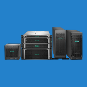 Latest Dell Servers Price List Online in SB | Best Dell Server Prices