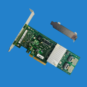 RAID Controllers Price list in India | Buy Dell, HP, IBM Raid Cards ...