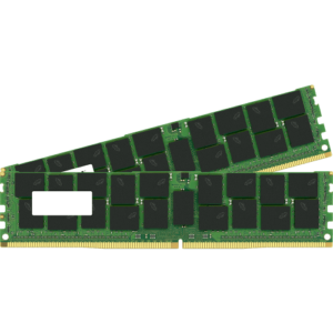 DDR4 RAM Price List | Buy DDR4 Server Memory Online At Deal Price in India