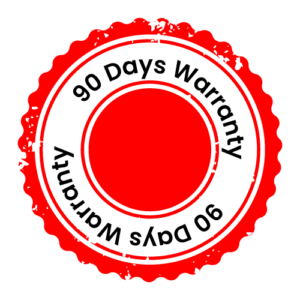 Buy Refurbished SSD Drives | Supports Dell, HP, IBM Server/Workstation