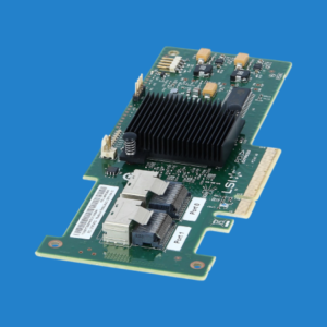 IBM Server Raid Cards/Controllers Price List Online India | Compatible ...