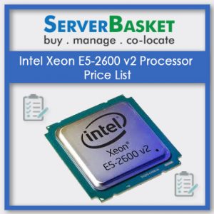 Intel Xeon 16 Core Processors Price List Online in India | Buy 16 Core ...
