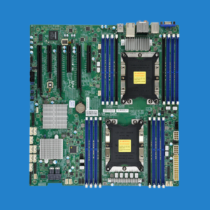 Supermicro Server Motherboards Pricing List | Buy Server Boards Online ...
