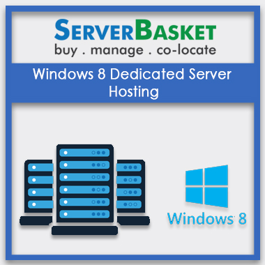 Dedicated Server Hosting India | Best Dedicated Server Providers | Low ...