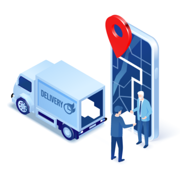 Buy HPE ProLiant DL360 Gen10 Server Online | 3-Years Warranty