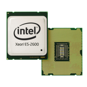 Intel Xeon 12 Core Processsors Price List | Lowest Price in India ...