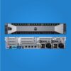 Buy Refurbished Dell PowerEdge R730 Server at Competitive Price
