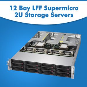 Buy SuperMicro Servers Online India | SuperMicro Server, Storage solution
