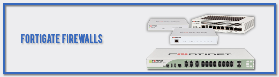 Buy Fortigate Firewall Online India | Huge Discount on FortiGate ...