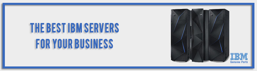 Buy IBM Servers online | Lowest Price List| Deliver All India | 3yrs ...