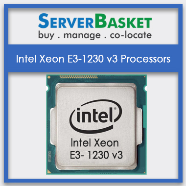 Intel Xeon E3-1200 Series Processors Archives - Serverbasket