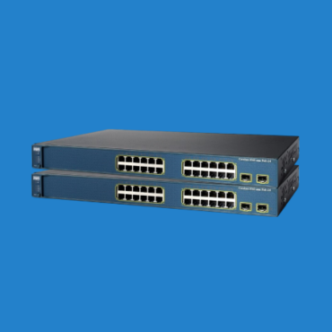Cisco Catalyst 3560 Series Switches Price List | Buy Cisco Switches ...