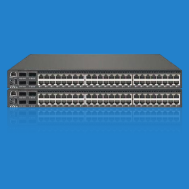Cisco Catalyst 5500 Series Switches Price List | Buy at Best Price in India