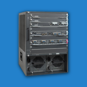 Cisco Catalyst 6500 Series Switches Price List Online at Serverbasket