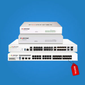 Buy Top Brand Firewalls in India at the Lowest Price | Shop Now