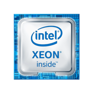 Intel Xeon 16 Core Processors Price List Online in India