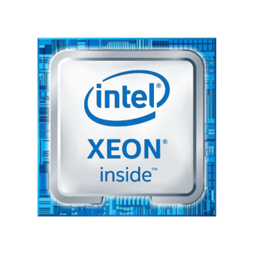 Intel Xeon 16 Core Processors Price List Online in India
