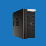 Buy Dell Precision T7920 Tower Workstation at Best Price in India