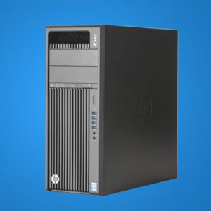 Buy Workstations Online | Used/Latest HP, Dell, IBM Workstations with ...