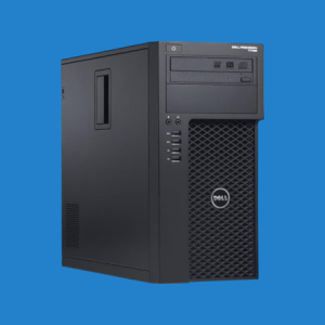 Buy Dell T1700 Tower Workstation At Cheap Price in India