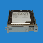 Buy SAS HDD For Dell, HP, IBM, Cisco, Fujitsu Servers At Best Price In ...