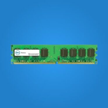 Buy Server Memory | DDR3/DDR4/DDR5 Server RAM online India