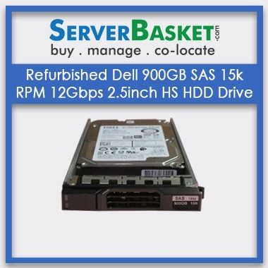 Buy Seagate 900GB SAS 10K RPM 6Gb/s 2.5” Hard Drives At Lowest Price In ...