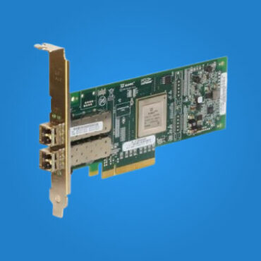 IBM 10GB Dual-Port PCIe Ethernet Card For IBM X3550 M3, X3650 M5 Servers
