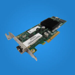 Buy Refurbished IBM 10GB 1-Port Ethernet SR PCIe Adapter Online in India