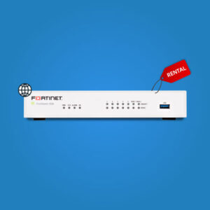 Buy Top Brand Firewalls Online in India at Lowest Price