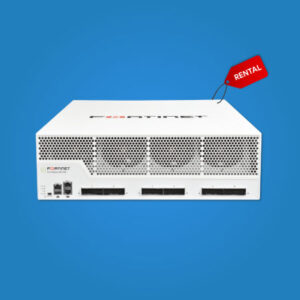 Fortigate Enterprise Datacenter Firewall on Rent | Bangalore, Chennai ...