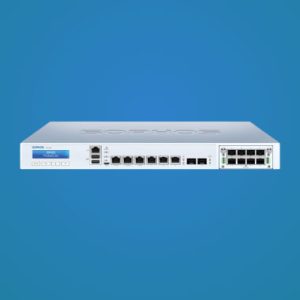 Sophos Firewall Lease | Rent Sophos XG 330 Firewall At Cheap Price in ...