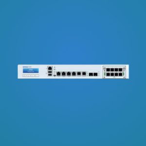 Sophos XG 230 Firewall Rental Online in India | Sophos XG Series ...