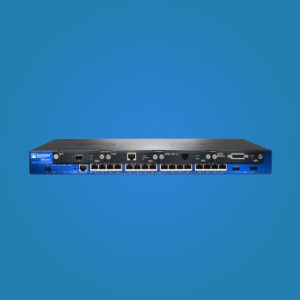 Lease Juniper SRX Series Firewall | Get Juniper SRX240 On Rent For ...