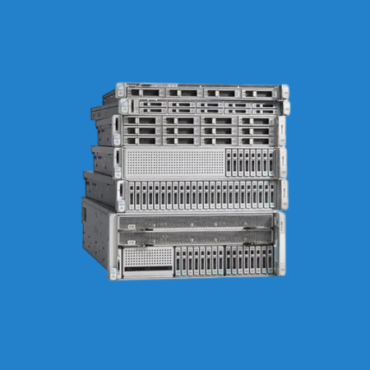 Cisco Server AMC Price List | Trusted Server Management Service At Low ...